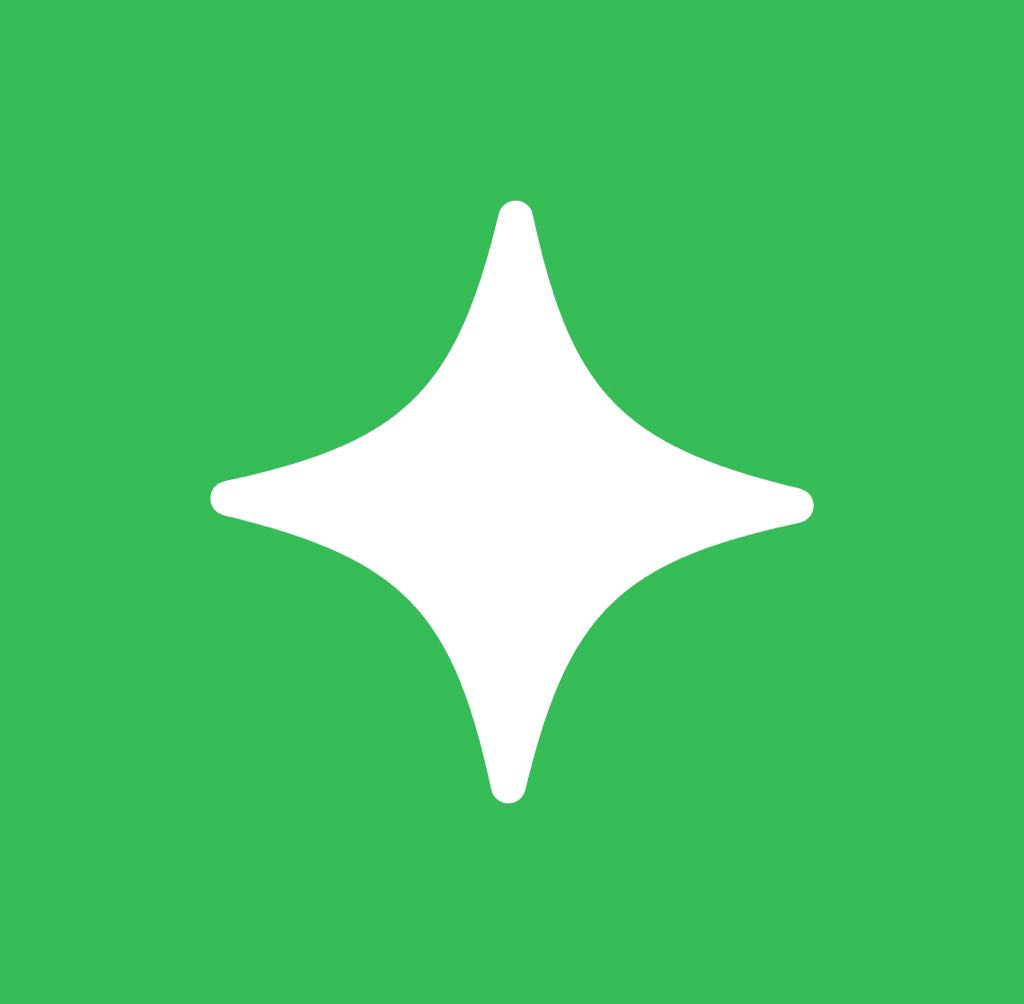 LConnect | The First Talent Hub In MENA | Casting | Auditions