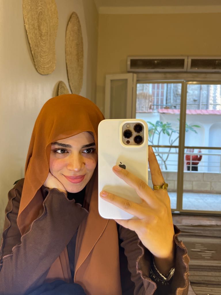 LConnect | The First Talent Hub In MENA | Casting | Auditions