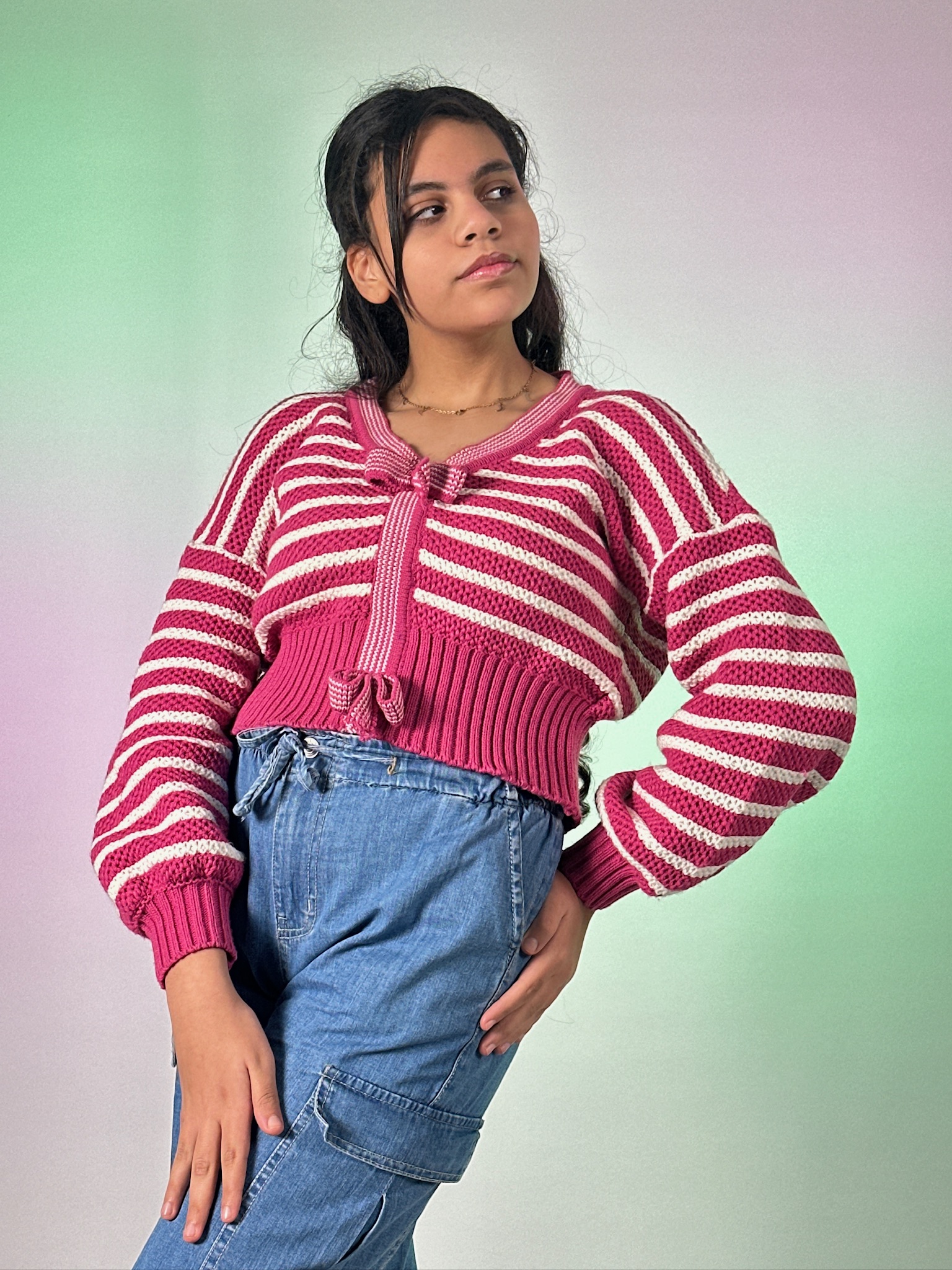 LConnect | The First Talent Hub In MENA | Casting | Auditions